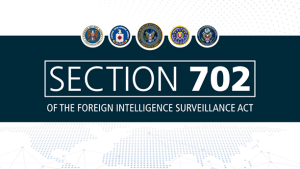 Section 702 Shows How Far Warrantless Spying Has Gone In America ...
